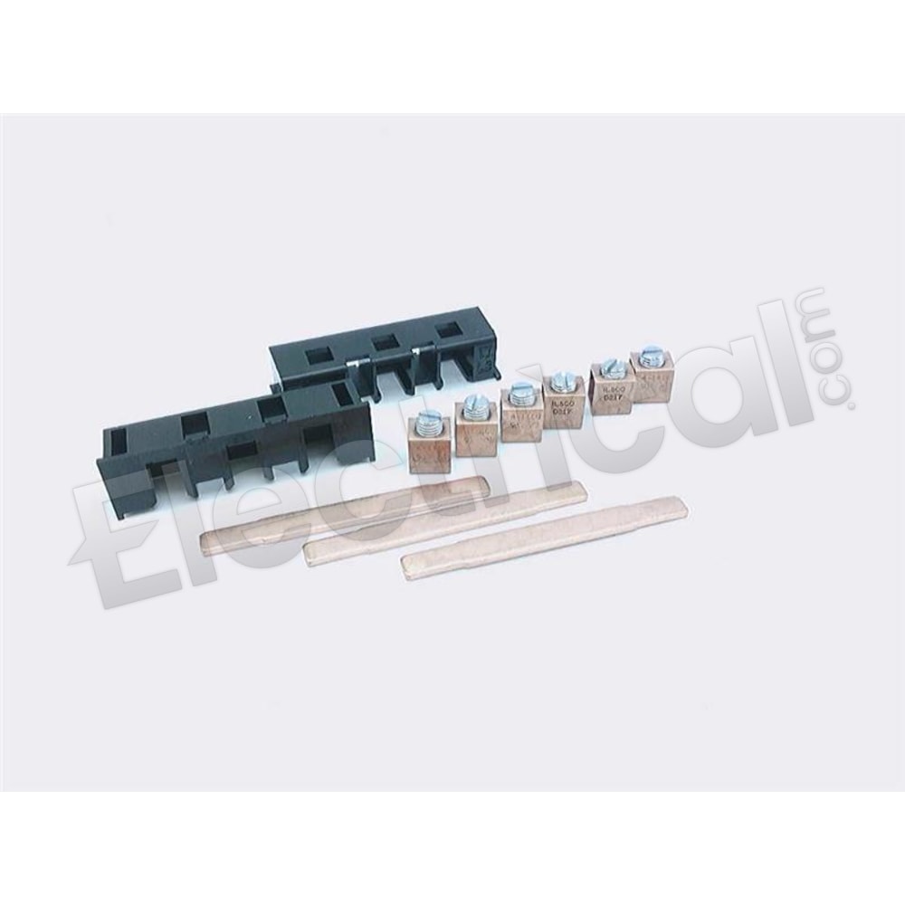 Schneider Electric 9999LL0 Overload Relay Motor Control