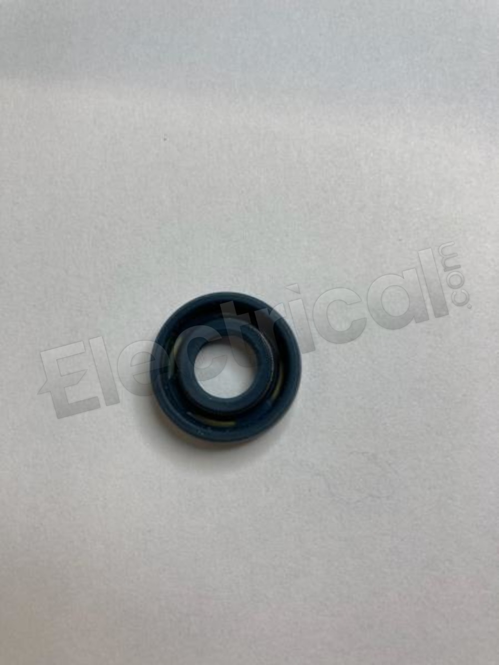 9X19X5ADL Harwal Seal Machine Part