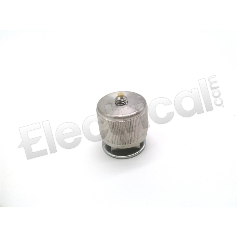 A090835 Emerson Indicator/Display Automation