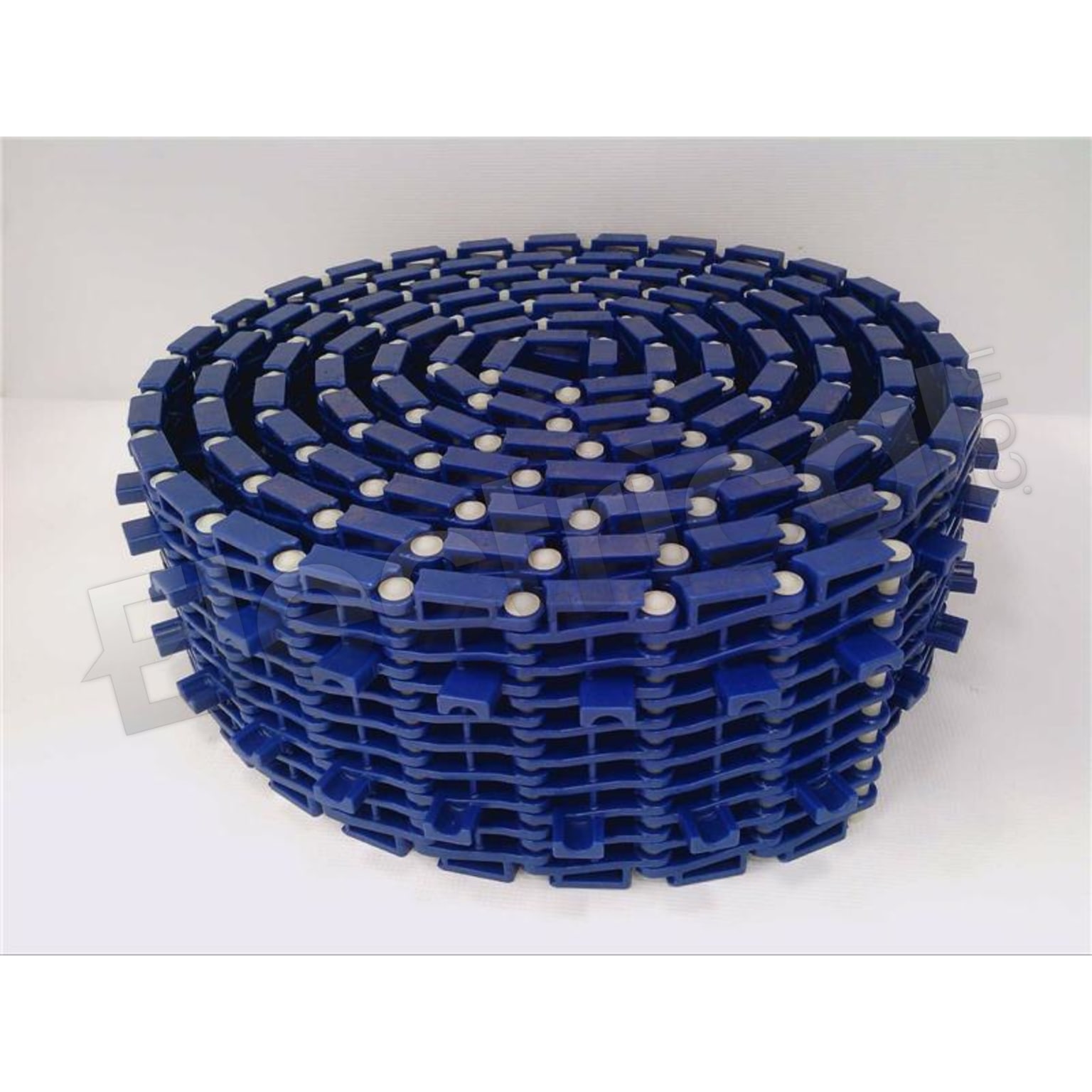 A1D9-41DCA1-LT-01 | Intralox Chain Machine Part