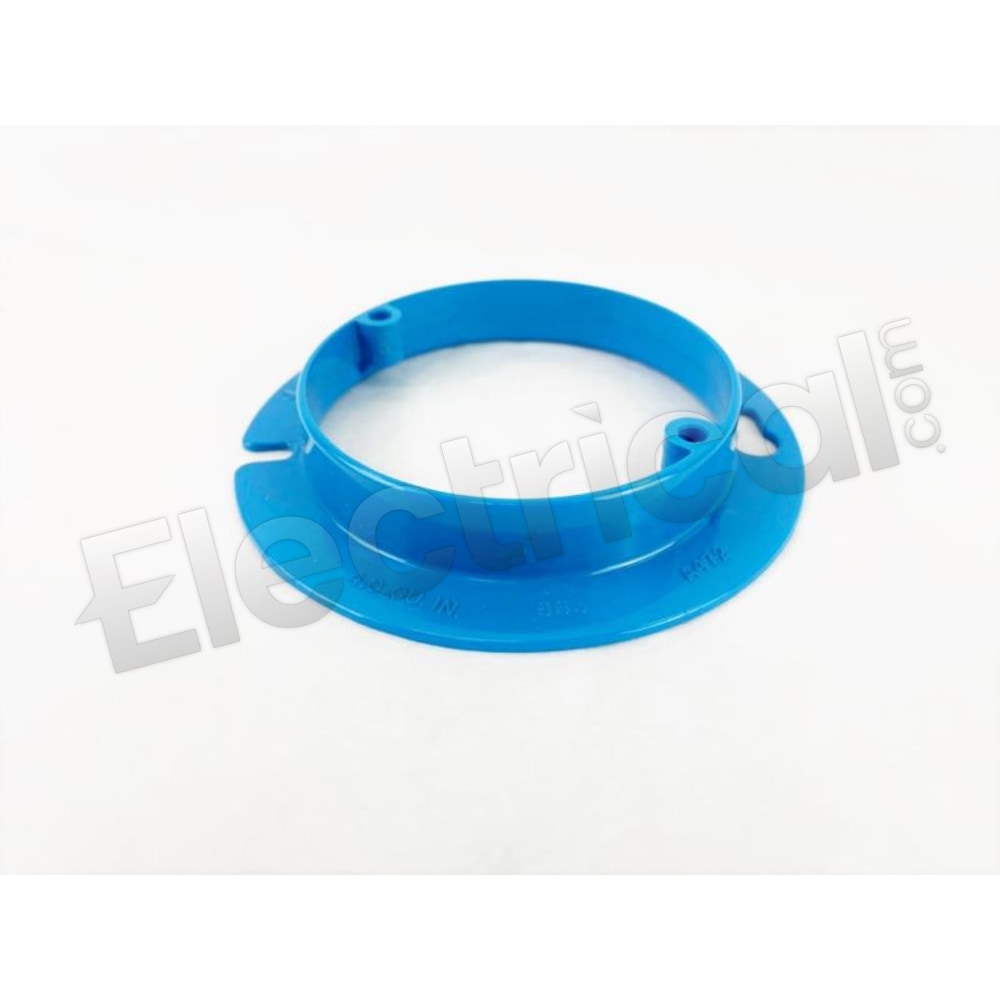 Thomas & Betts A472 Connector/Terminal/Pin Electrical Component