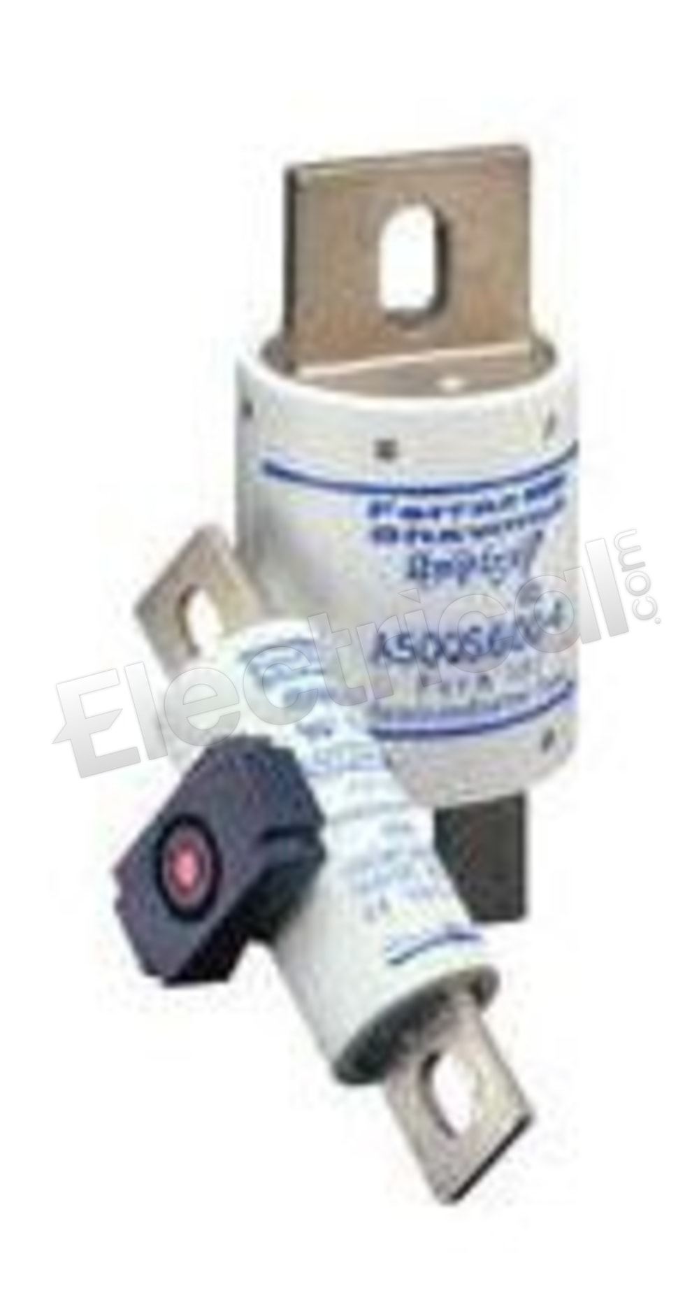A50QS200-4 Ferraz Shawmut Low Voltage Fuse