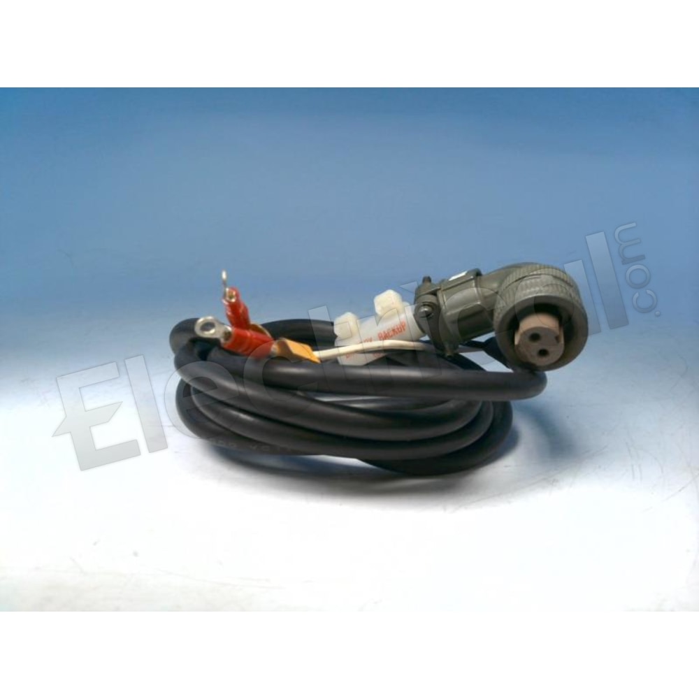 A660-8006-T871 Fanuc Electrical Cable/Wire Automation