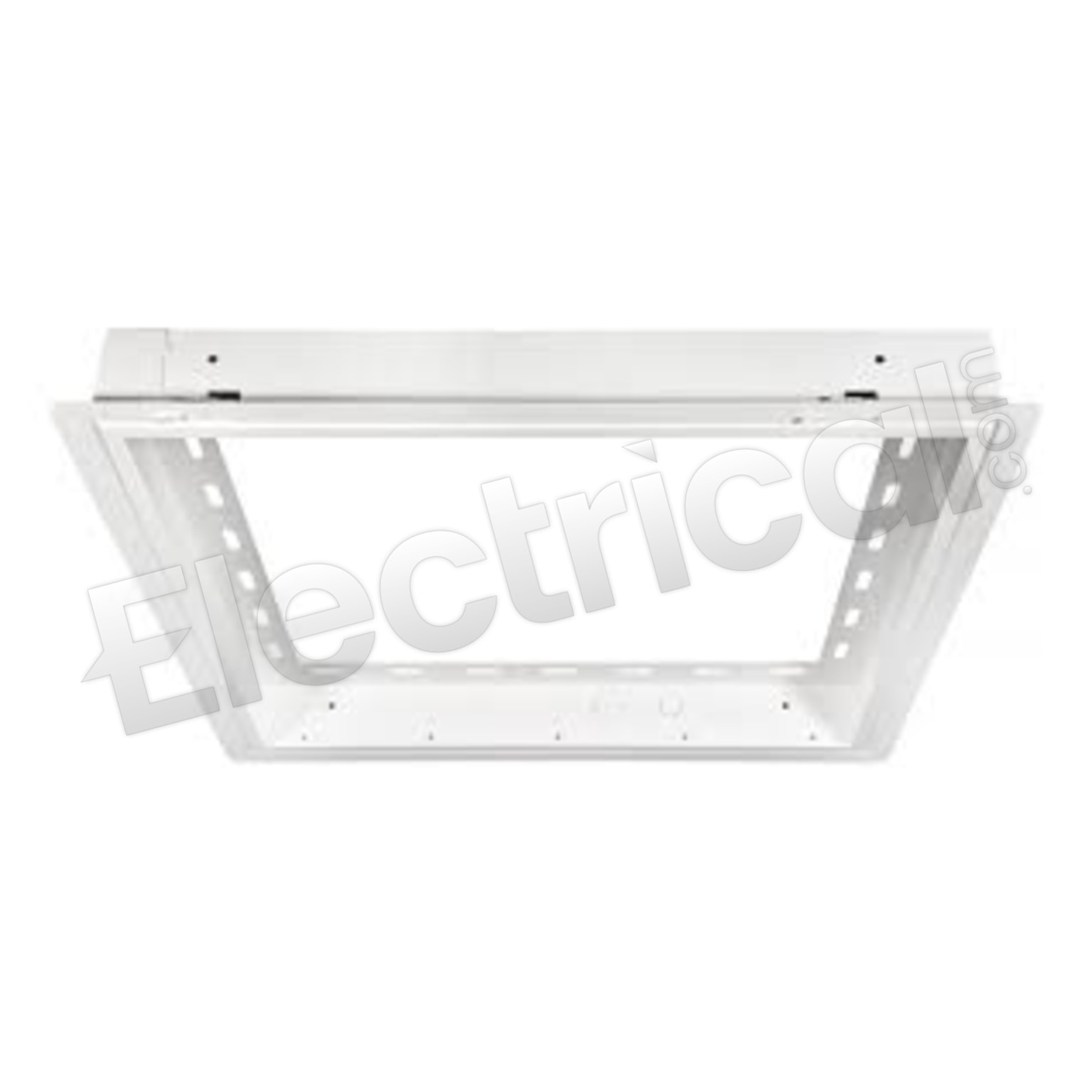 A910-HCM | Shure Brothers Audio Visual Product Audio Visual