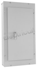 Buy Enclosures - Electrical.com