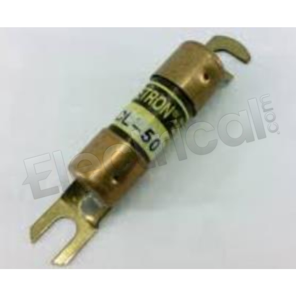 ACL-50 Eaton Low Voltage Fuse