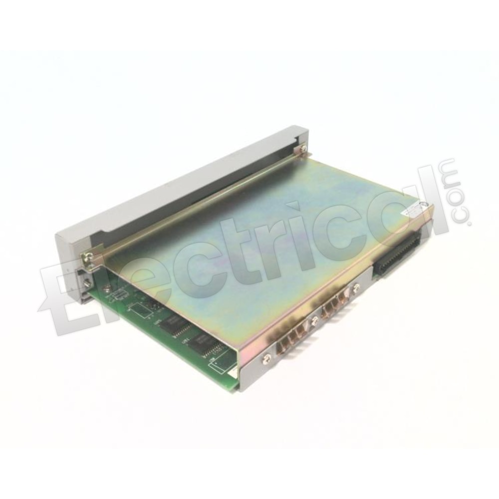 Paradox ACM12 Industrial Computer Accessory Automation