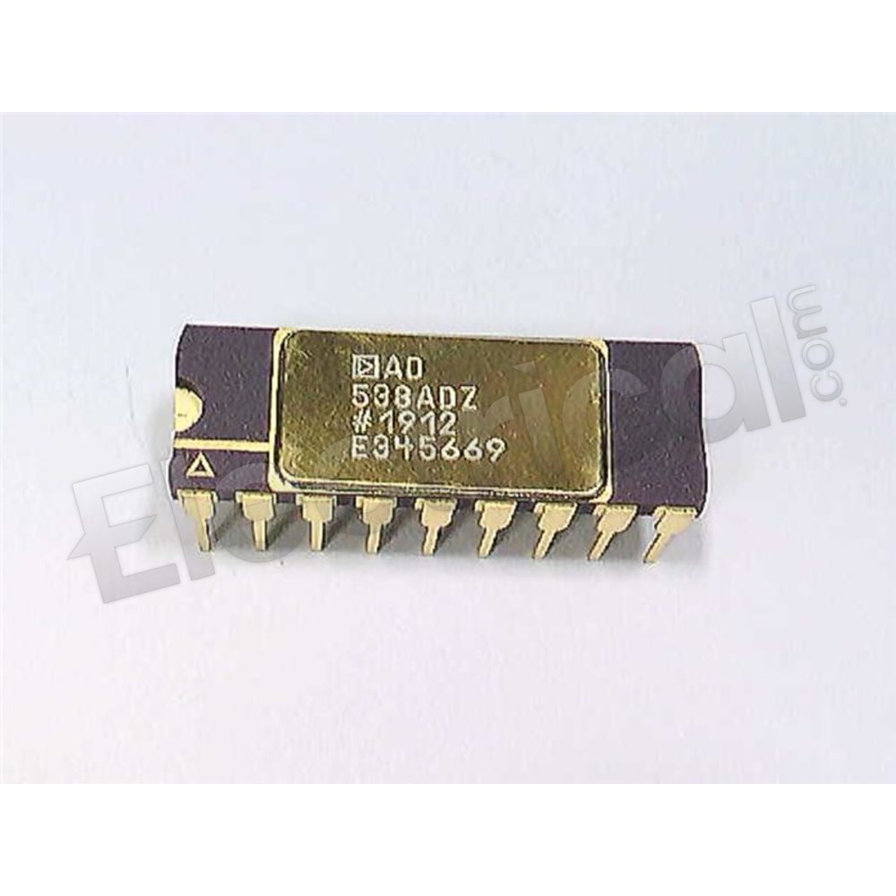 AD538ADZ Analog Devices IC Chip Computer Component