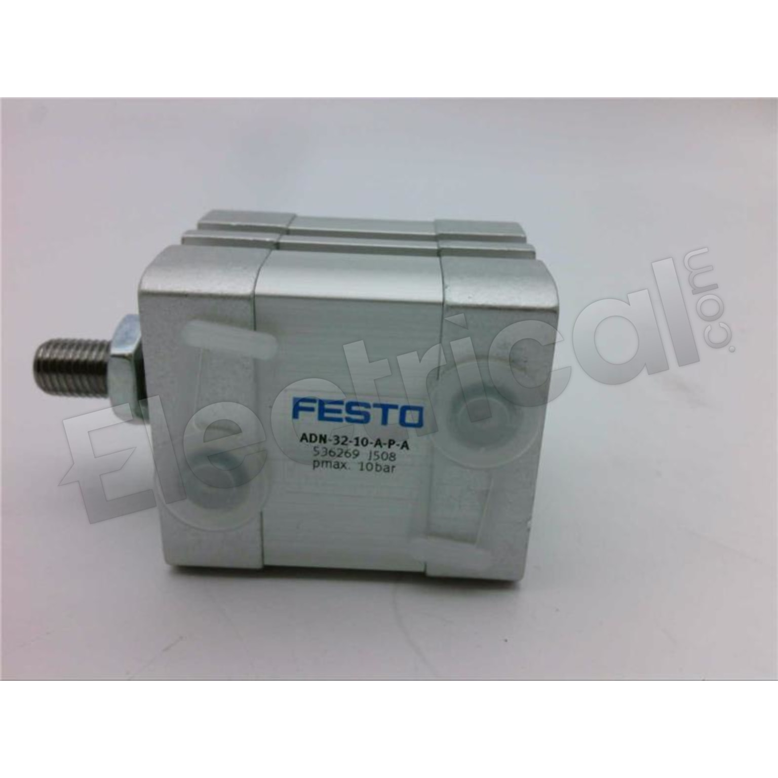 ADN-32-10-A-P-A | Festo Pneumatic Cylinder Pneumatic