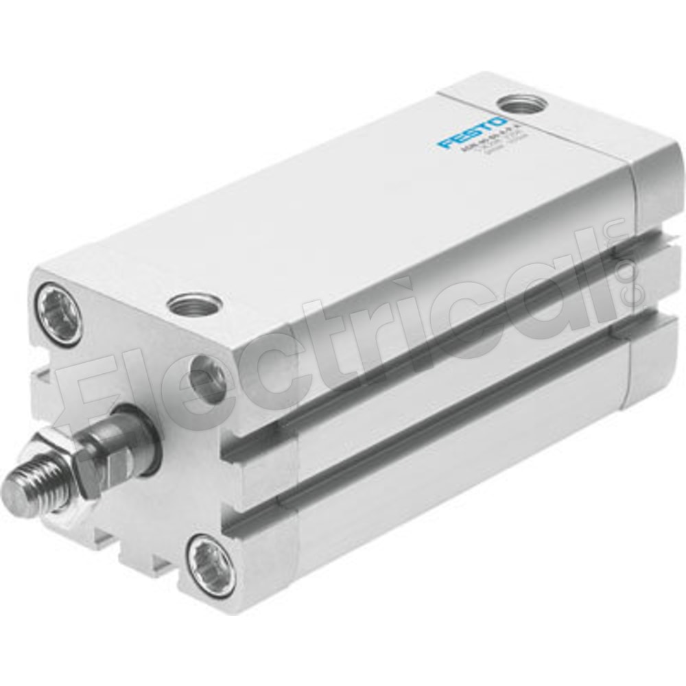 ADN-40-55-A-P-A Festo Pneumatic Cylinder Pneumatic