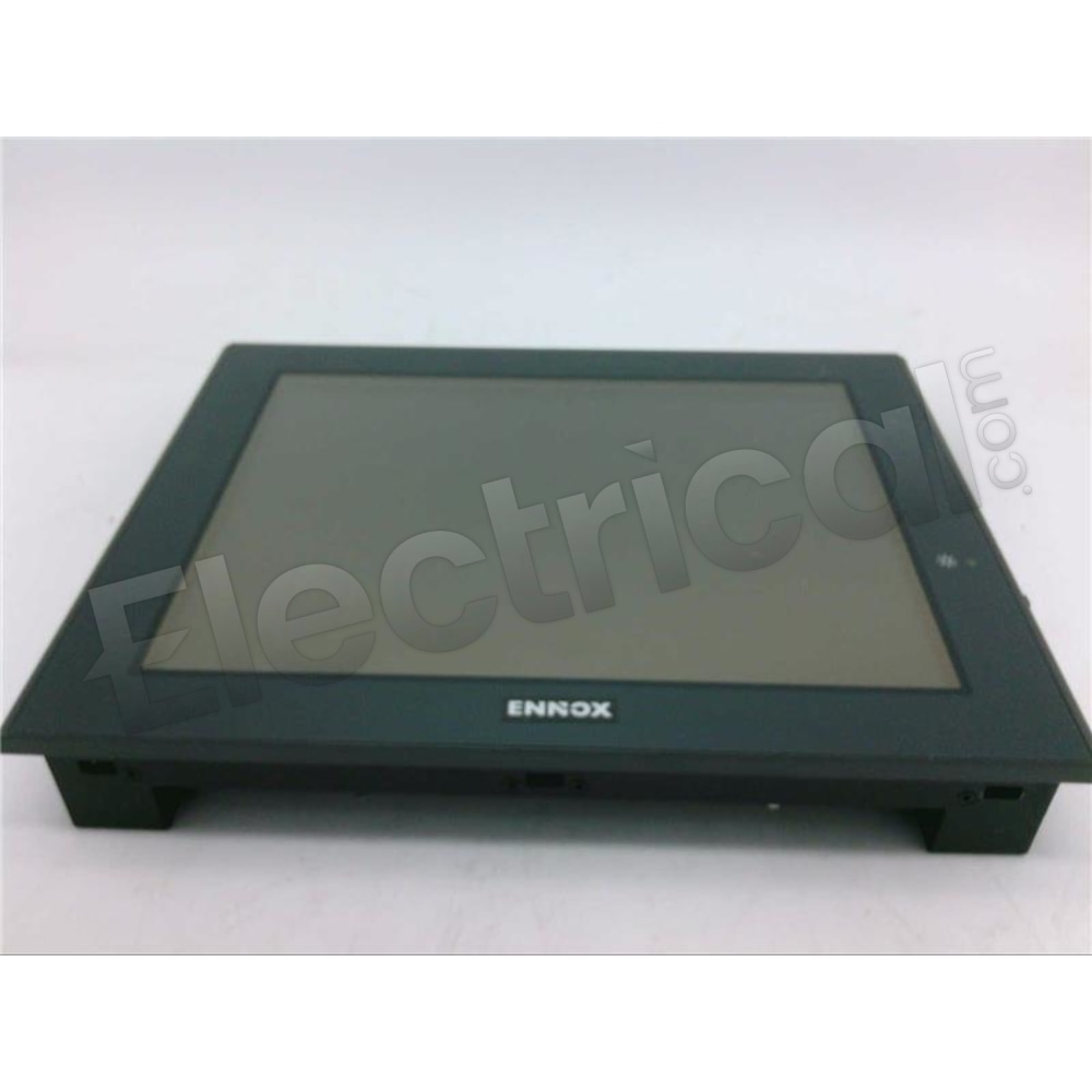 Aplex ADP-1121T HMI Automation