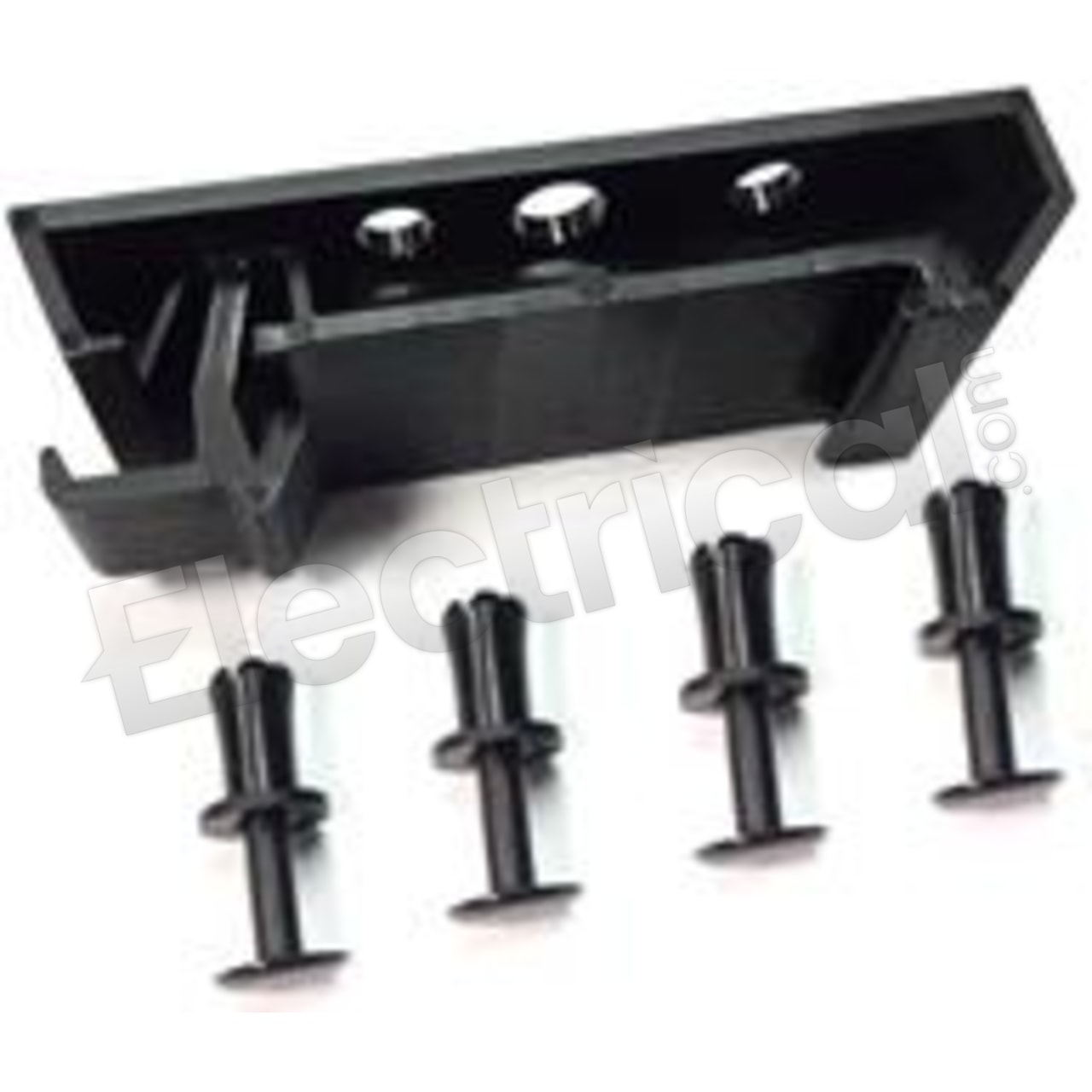 ADR-KIT - Transducer Techniques - Automation Sensors Automation
