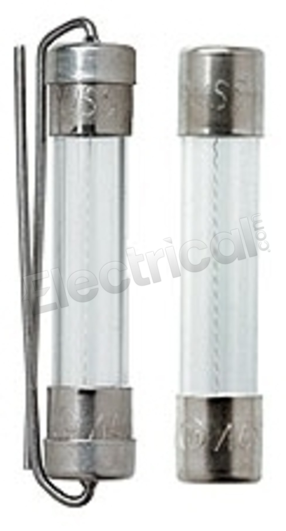 AGC-6 Cooper Bussmann Low Voltage Fuse