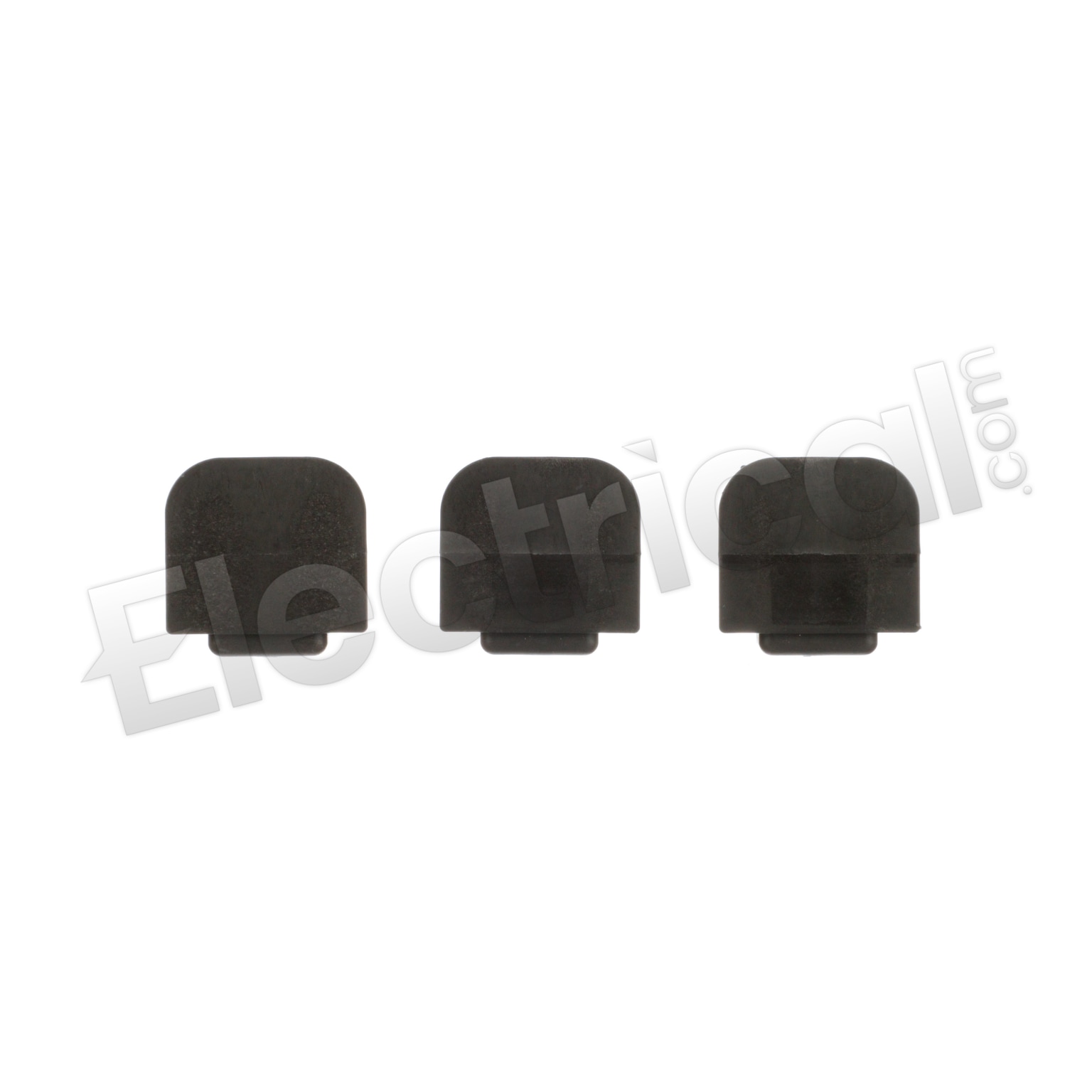 AL150HD - Schneider Electric - Circuit Breaker Lug Terminals