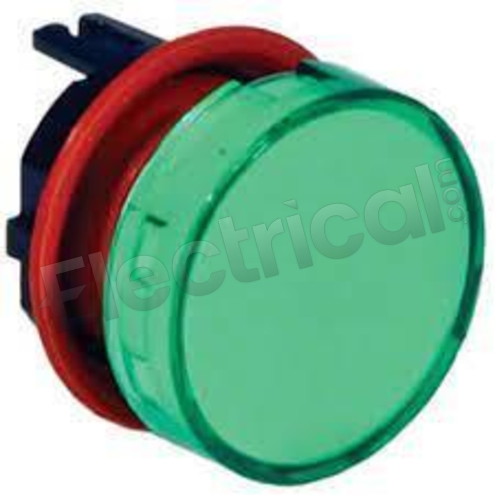 Idec AL6Q-LK2-R Motor Control Part And Accessory Motor Control