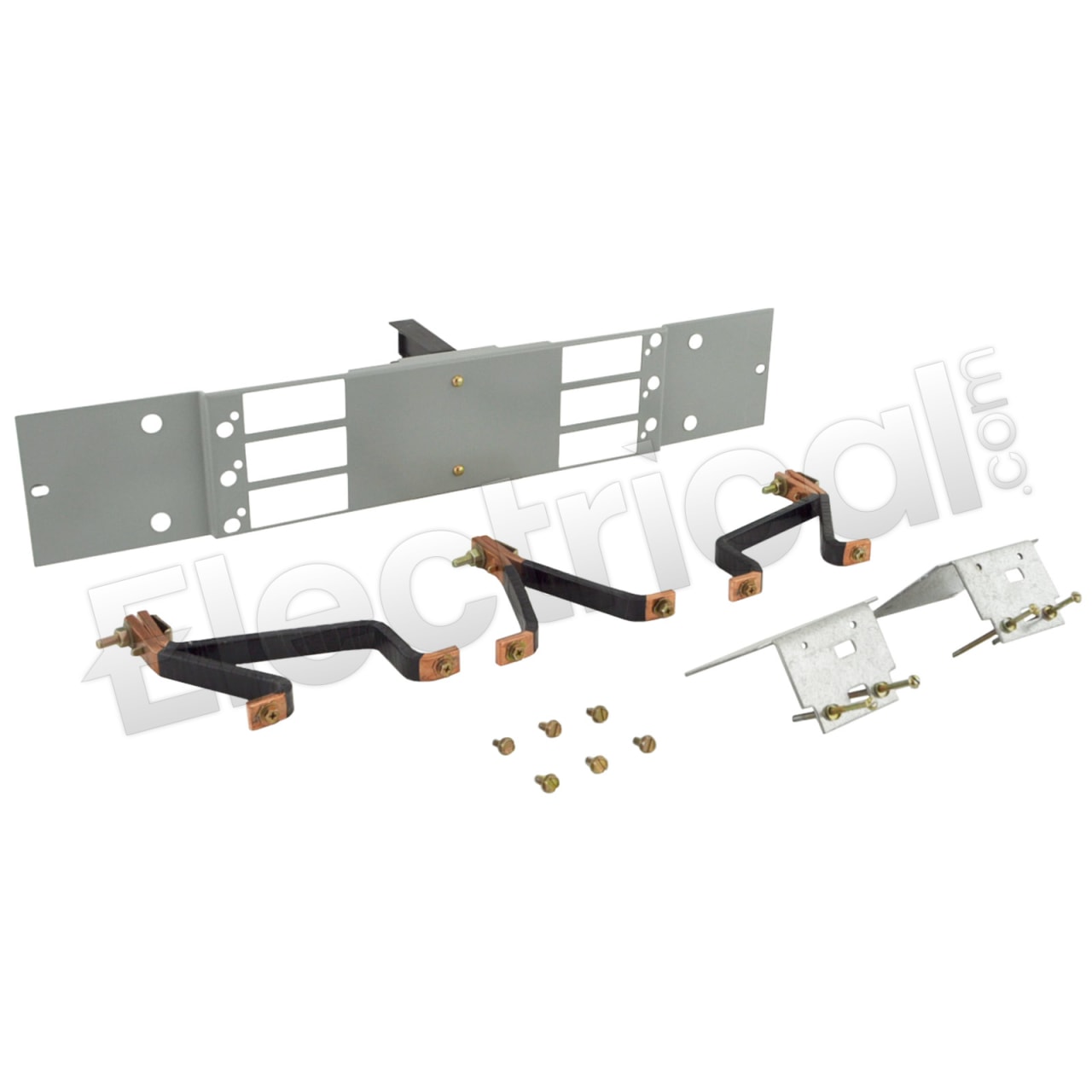 AMCB6EBFP - General Electric - Circuit Breaker Mounting Hardware
