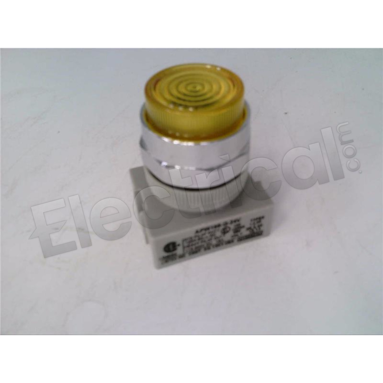 APW199-Y-24V | Idec Contactor Motor Control