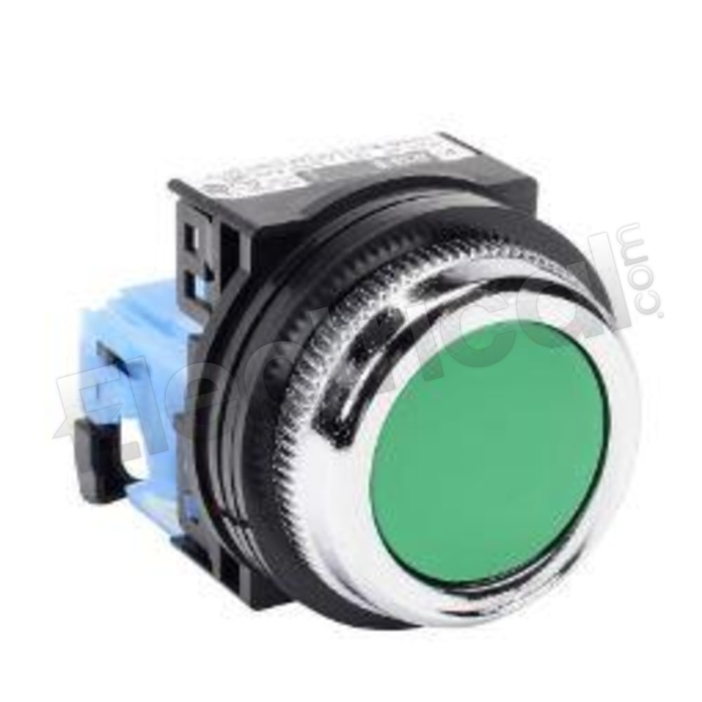 Fuji Electric AR30F0R-10GZC Automation Switch Automation