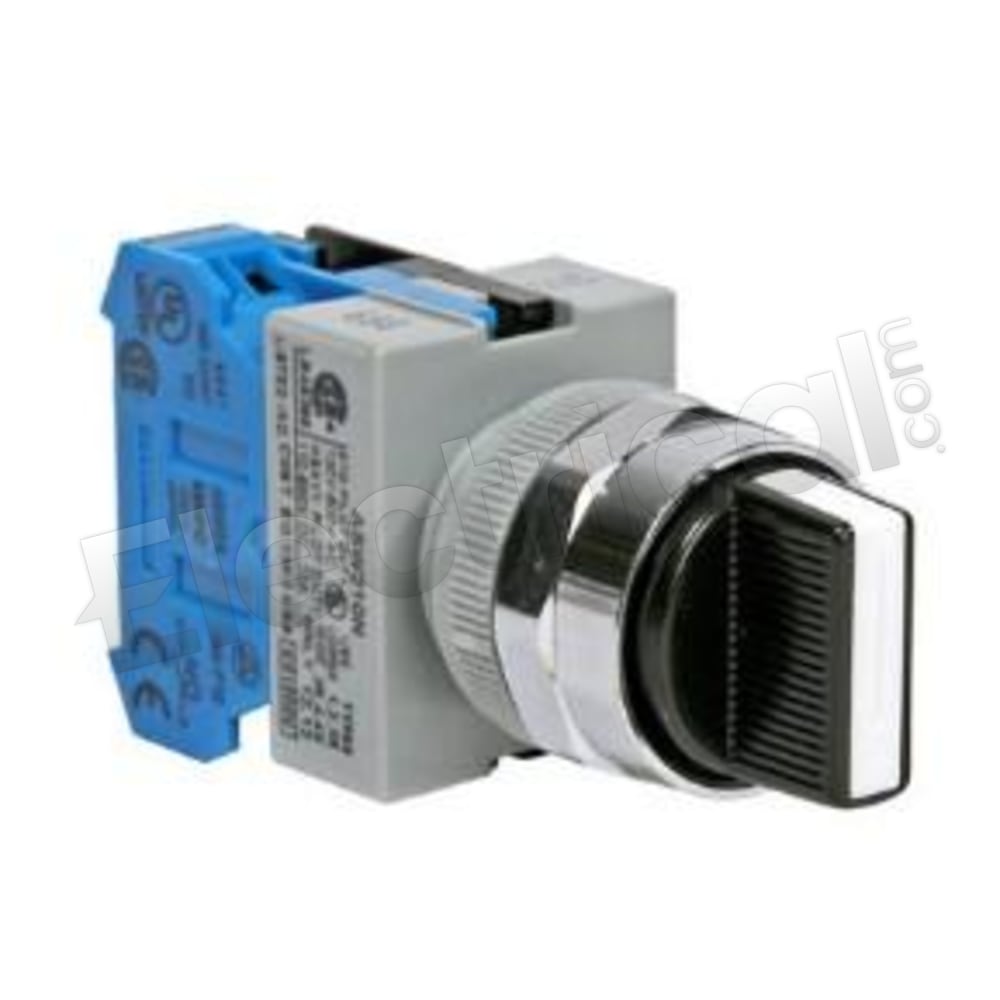 Idec ASW422-411 Automation Switch Automation