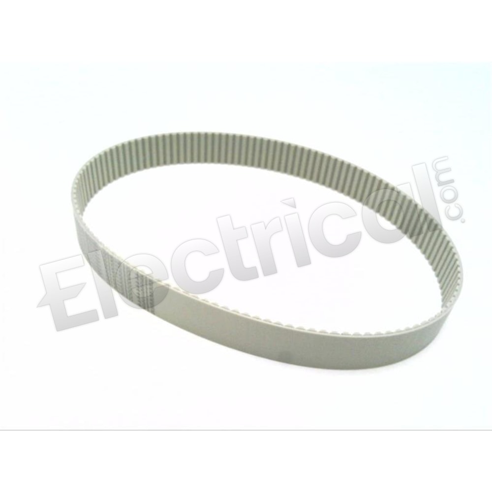 Gates AT5-610-25 Belt Machine Part