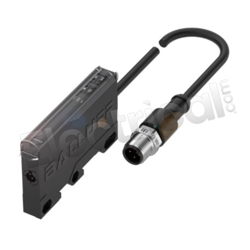 BAE SA-CS-026-YP-BP00,3-GS04 Balluff Sensor Automation