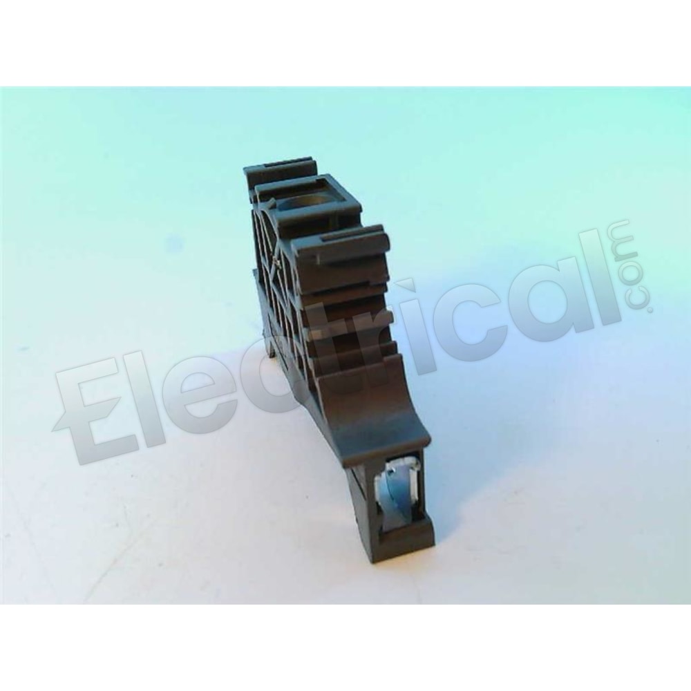 BAM4 ABB Tools Circuit Breaker