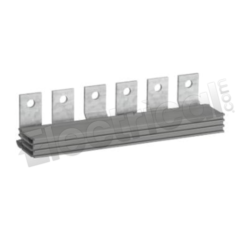 BEP205-30 ABB Connector/Terminal/Pin Electrical Component