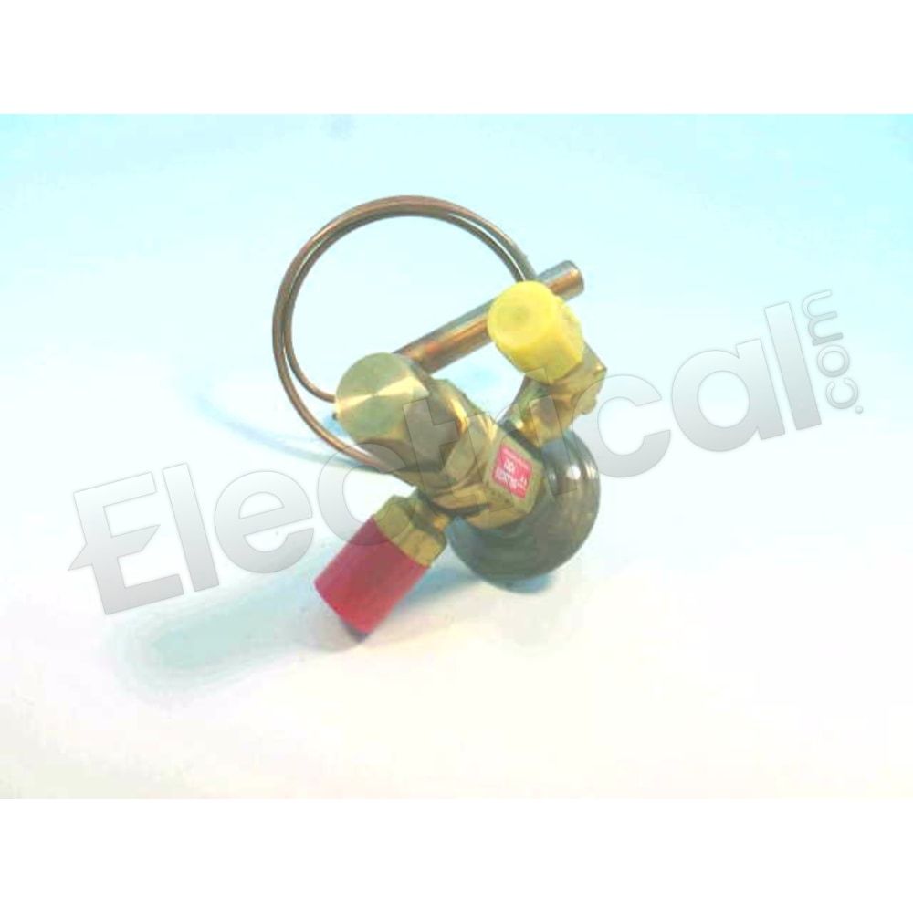 BFV-A-ZP40 Parker Control Valve Valve