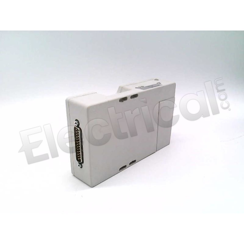 BIS-C-605-027-650-05-ST4 Balluff RFID Sensor/Tag RF
