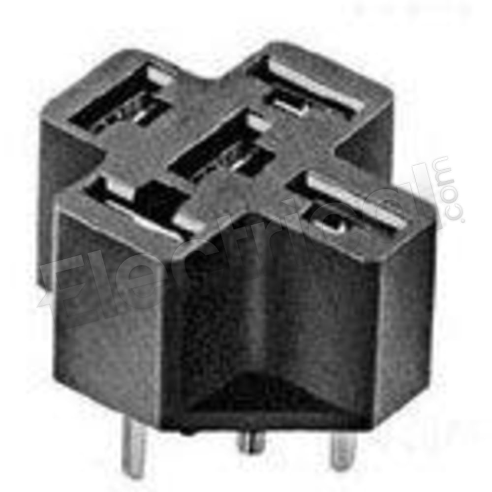 Custom Connector BR05-PCB Connector/Terminal/Pin Computer Component