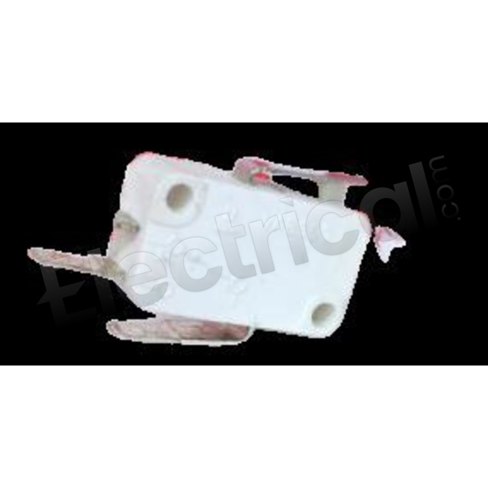 Vabsco BR15IL-QAJE-1.34 Automation Switch Automation