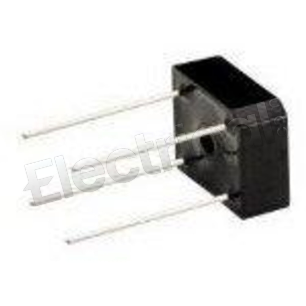 BR86 Rectron Diode Semiconductor