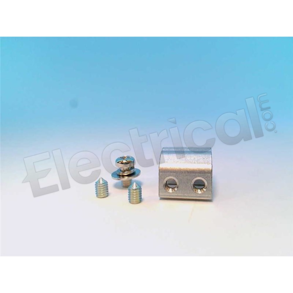 BT-05 SMC Bracket Machine Part