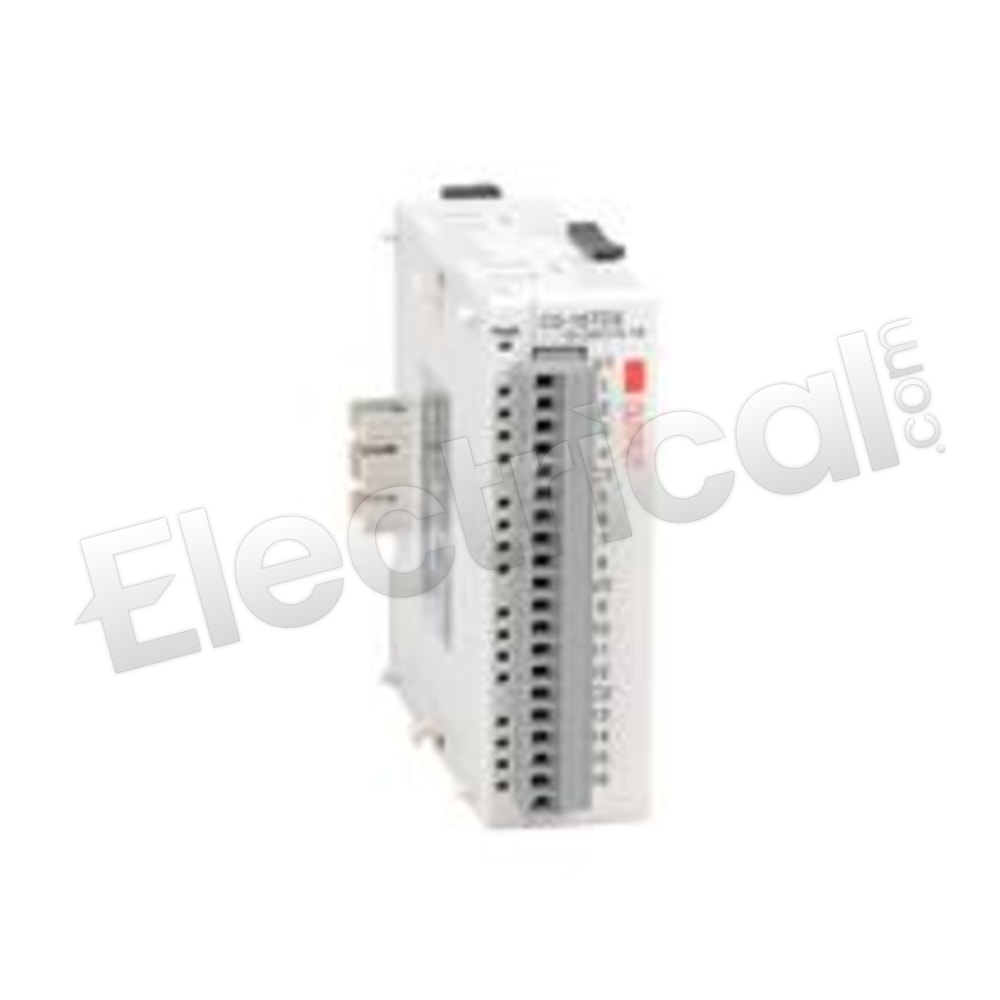 C0-16TD2 Automation Direct PLC Module Automation