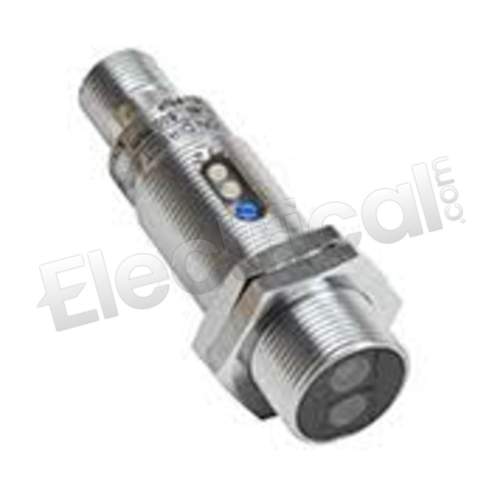 C18D-0P-2E Automation Direct Sensor Automation