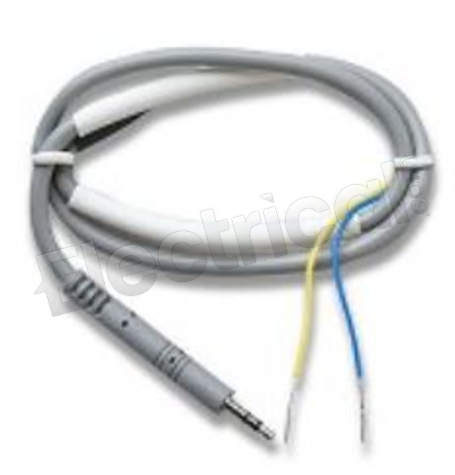 CABLE-4-20MA | Measurement Computing Electrical Cable/Wire Automation