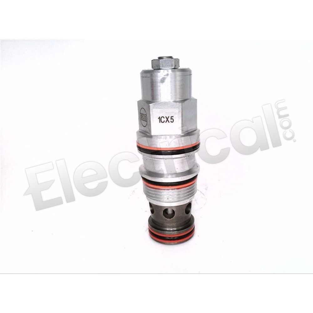 Sun Hydraulics CBGA-LIN Hydraulic Valve Hydraulic