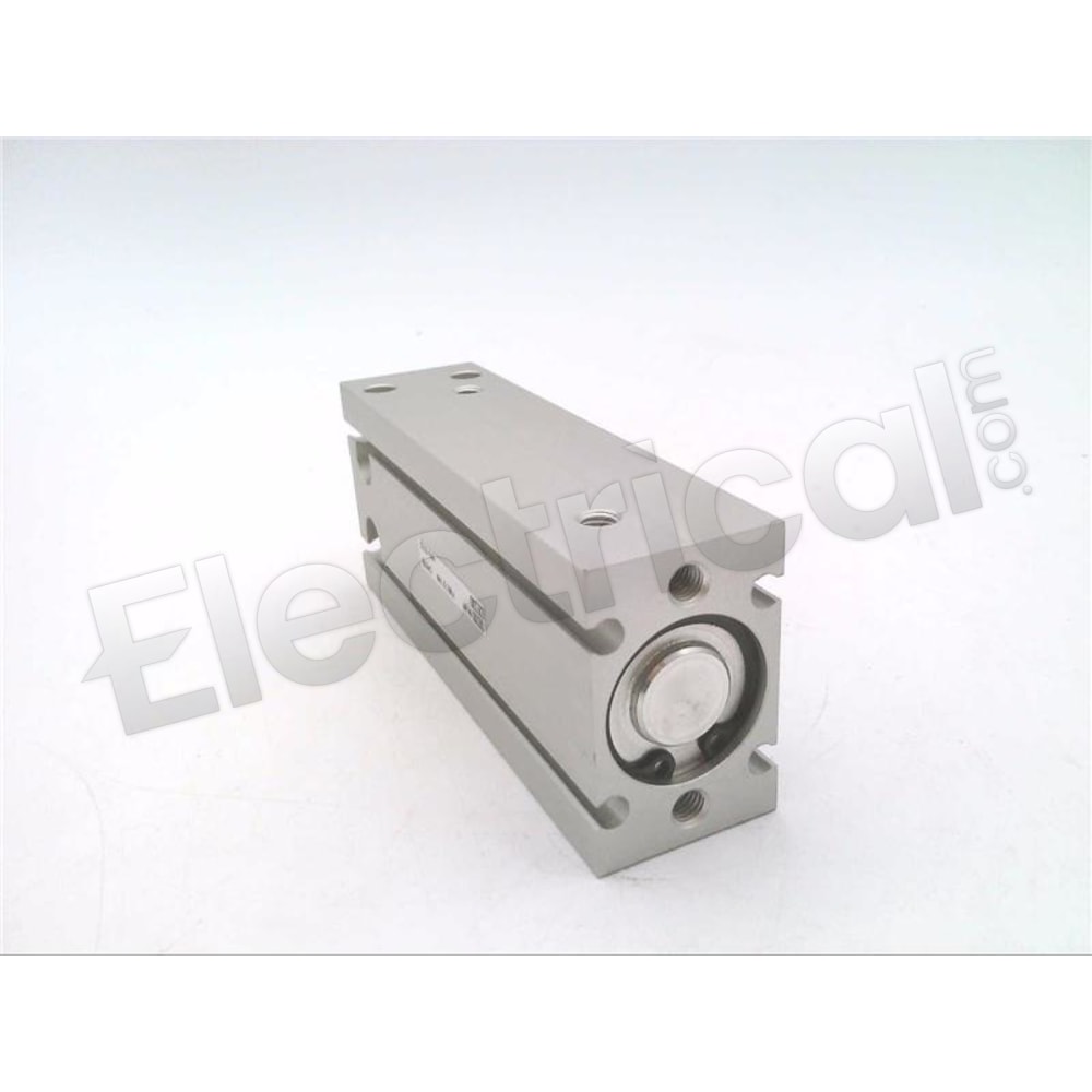 CDU20-50D SMC Pneumatic Cylinder Pneumatic