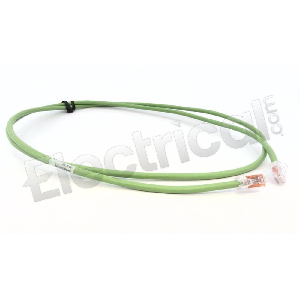 CPC3312-04F005 Systimax Sensor Automation