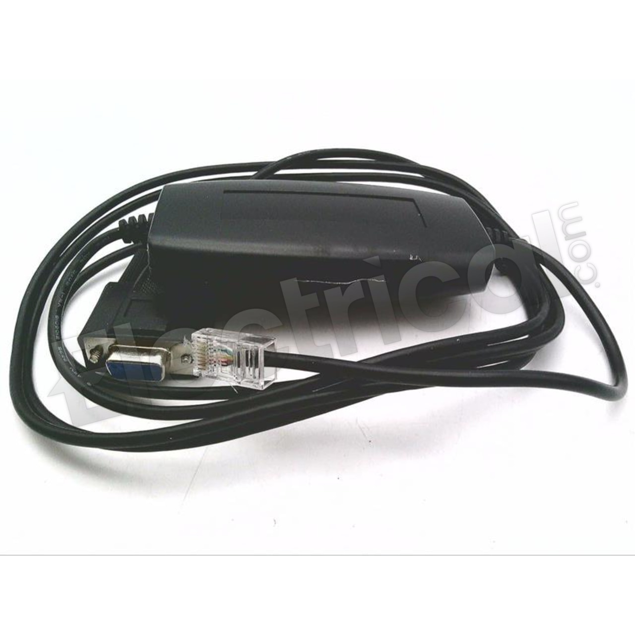 CT-COMMS-CABLE | Nidec Corp Drive Cable and Accessory Drives