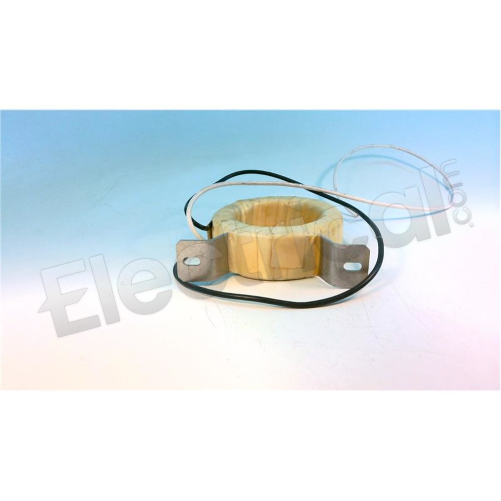 CT400A Hammond Mfg Part And Accessory Circuit Breaker