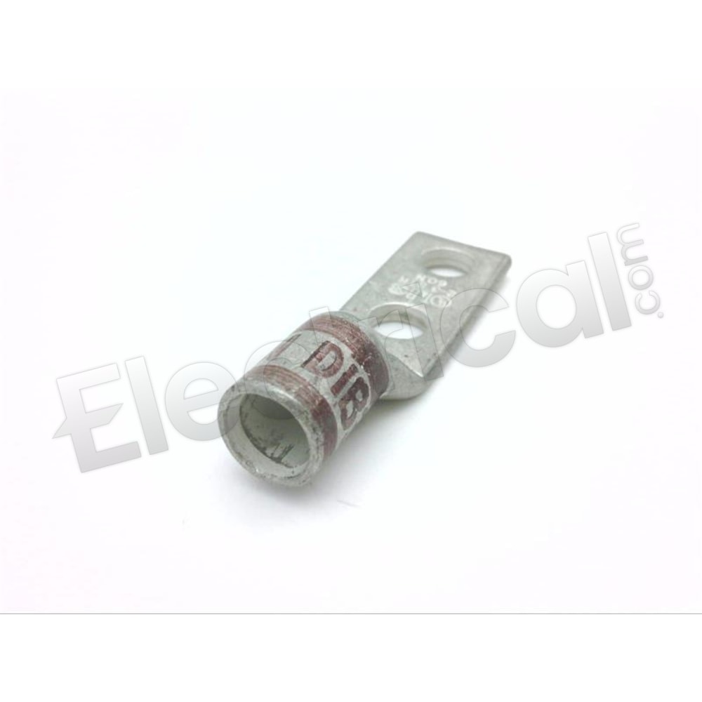 CTL2-2516 Thomas & Betts Part and Accessory Conduit & Fitting