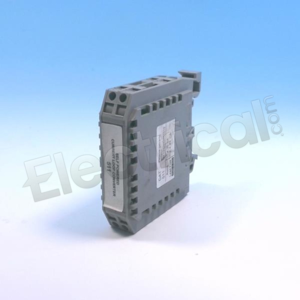 DAT511 Datexel Sensor Automation