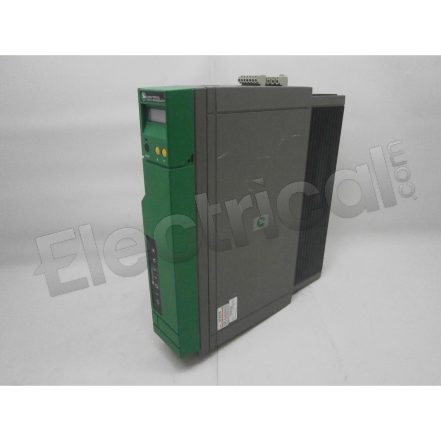 DBE-220 | Nidec Corp Servo Drive/Servo Control Servo Product