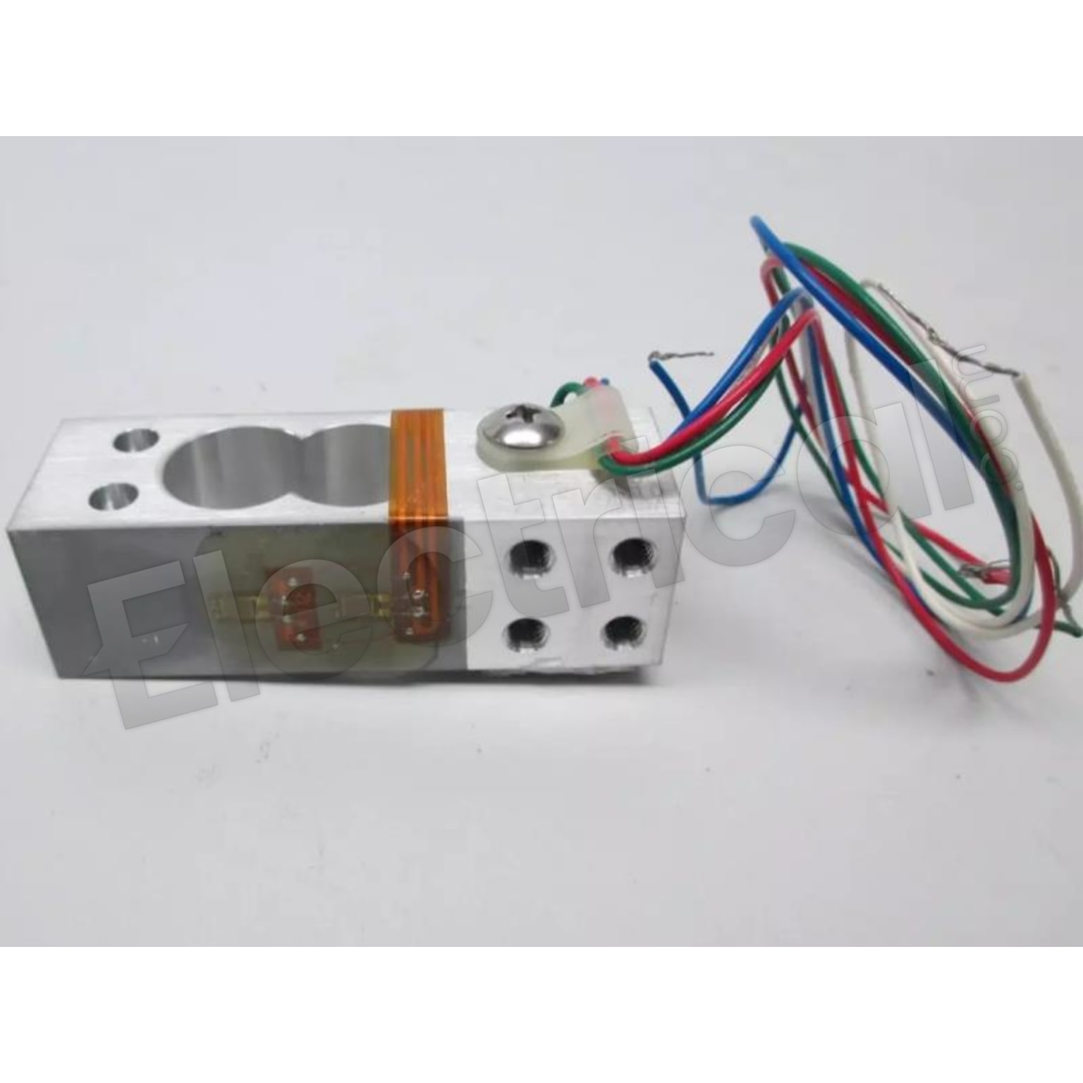 DLC-80L | Ishida Sensor Automation