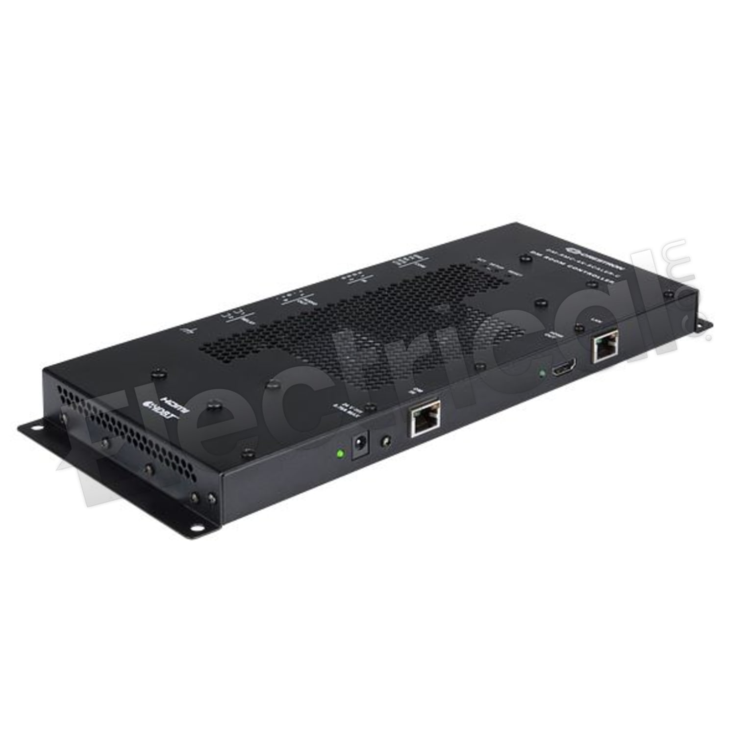 DM-RMC-4K-SCALER-C | Crestron Audio Visual Control Module Audio Visual