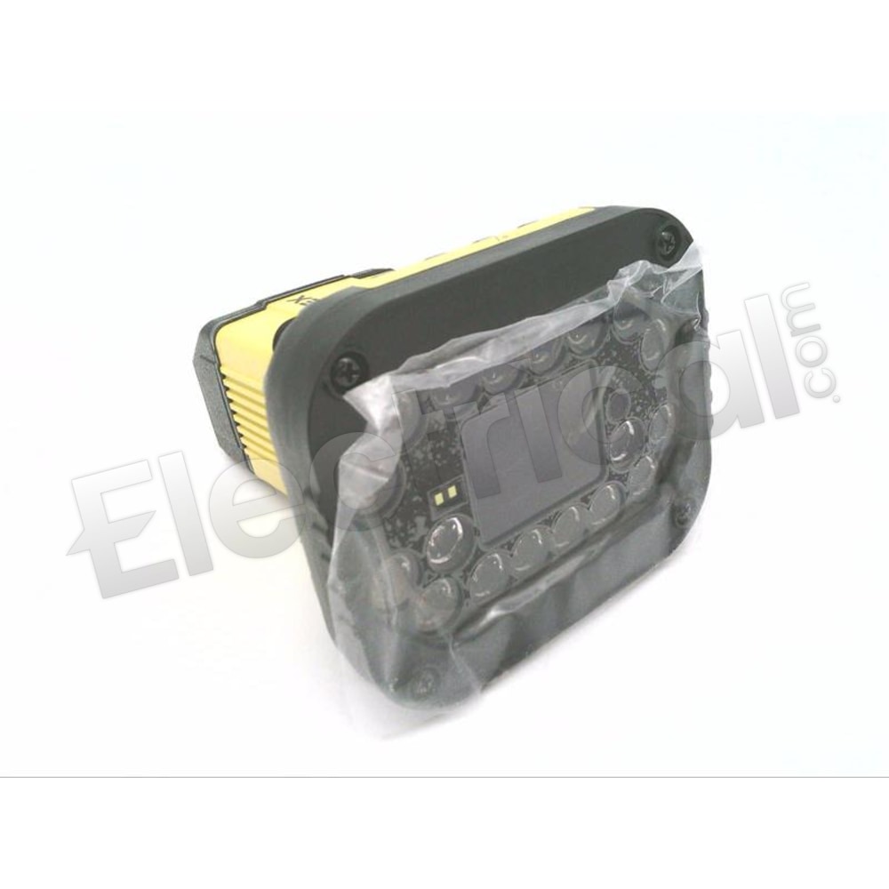 Cognex DMR-374X-TMAX Credit Card Reader Computer Component