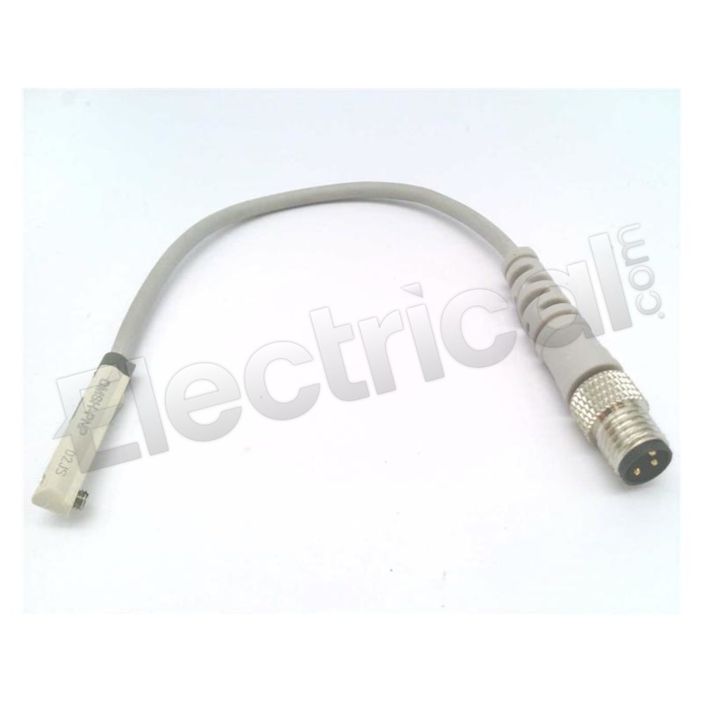 Airtac DMSH-PC08 Sensor Automation