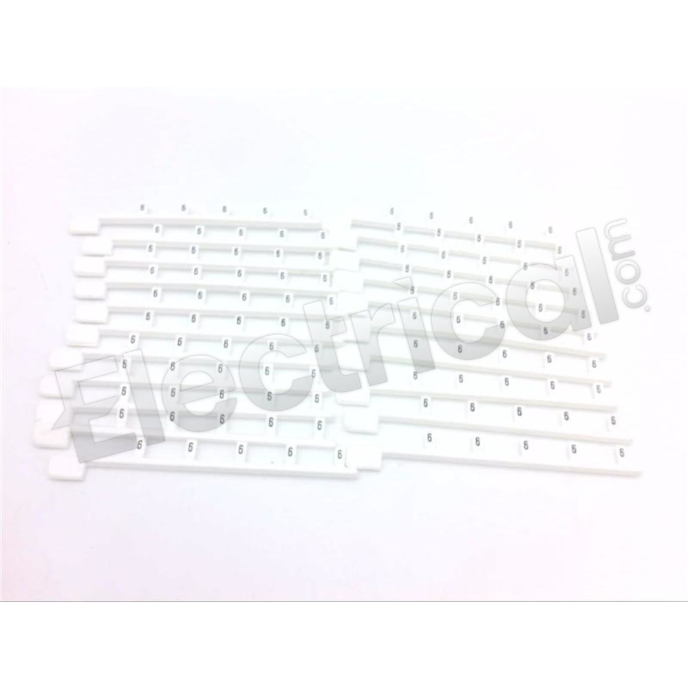 Automation Direct DN-LT6 Part And Accessory Circuit Breaker