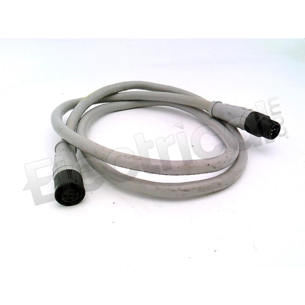 Molex DND22A-M010 Sensor Automation